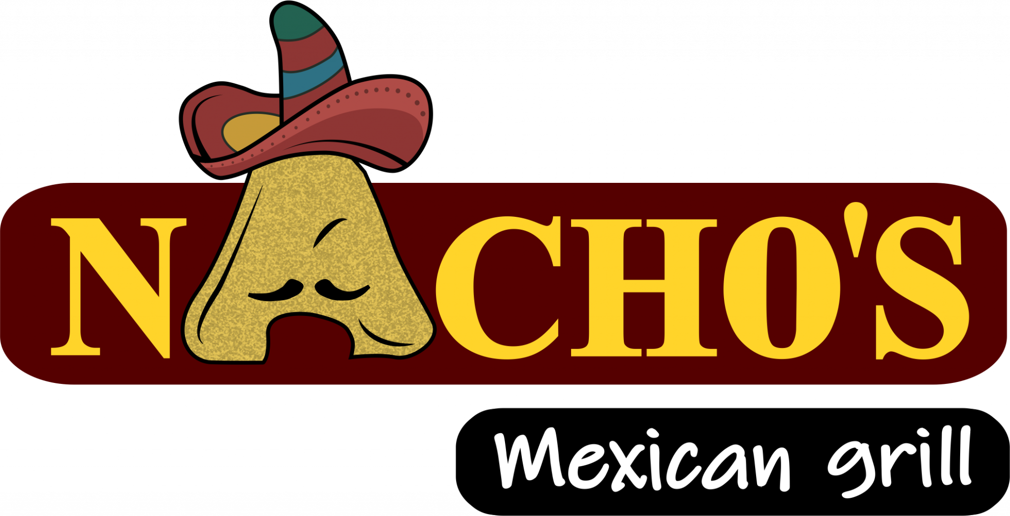 Nachos Mexican Grills – WI